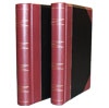 Minute Books